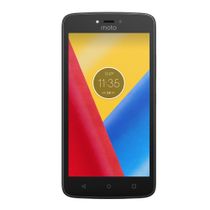 Celulares Motorola – Tigo Colombia