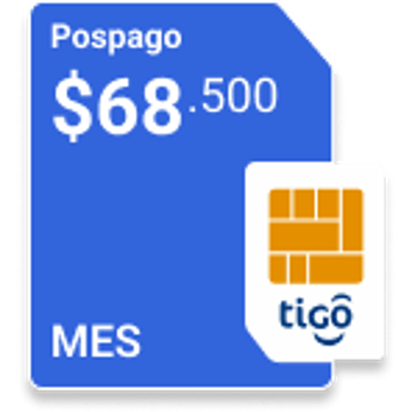 Planes Pospago Tigo - Tigo Colombia - Tigo Colombia
