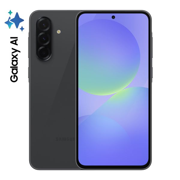 Samsung Galaxy A36 5G 256 - Tigo Colombia - Tigo Colombia
