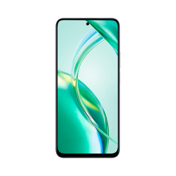 Honor Smart 200 5G 8 256Gb - Tigo Colombia - Tigo Colombia